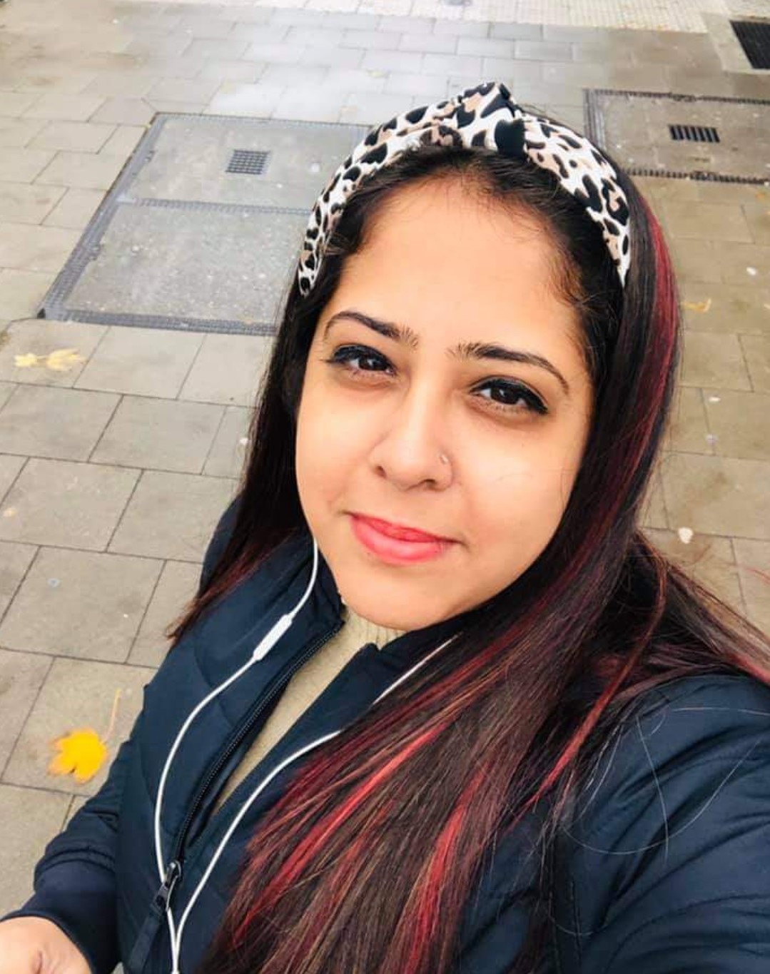 Index of /wp-content/uploads/2022/04/